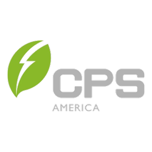 Chint Power Systems – Aspen Buying Group