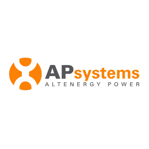 AP Systems – Aspen Buying Group
