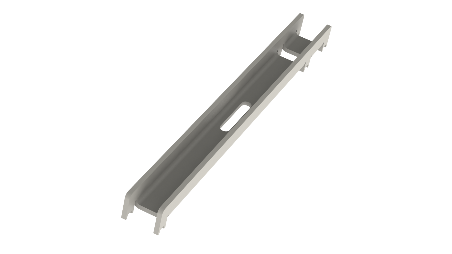 South Face Anchor Bracket – Aspen Buying Group